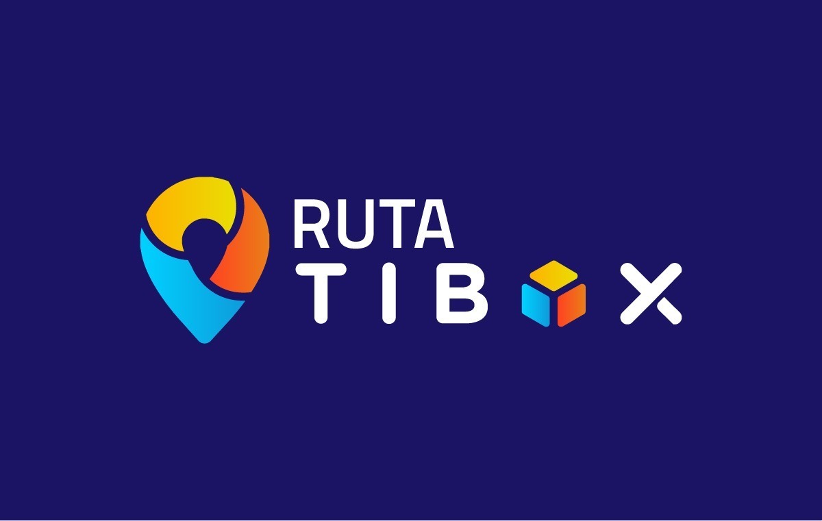 Ruta Gerencial TIBOX: Estrategia y Tecnología
